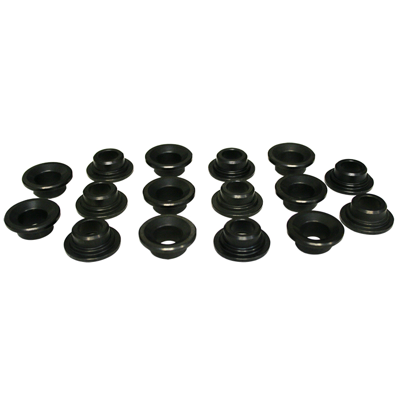 Valve Spring Retainers; Howards Cams 97132 | Howards Cams